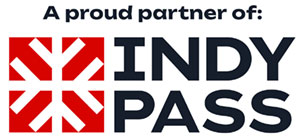 Indy Pass Reservations - Pats Peak